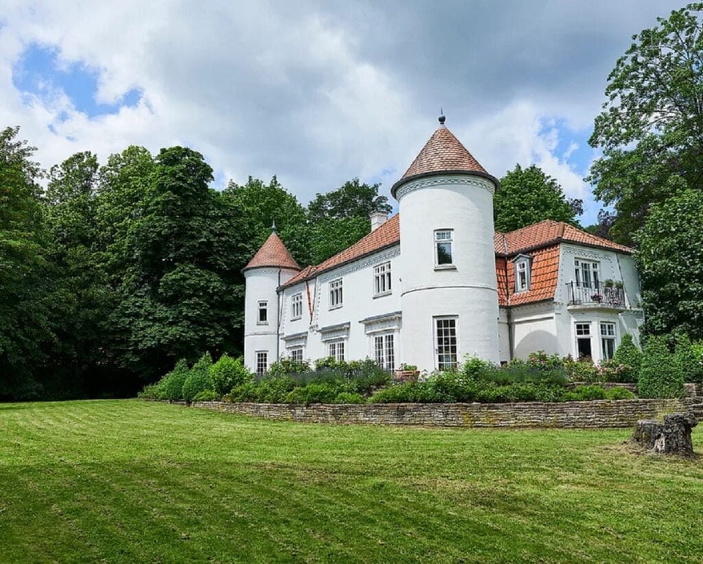 Kelleris Vingaard - winetalk.dk Vinhandlere