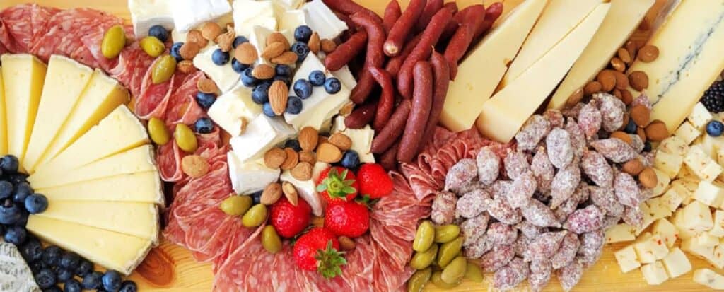 Den Gule Butik - winetalk.dk